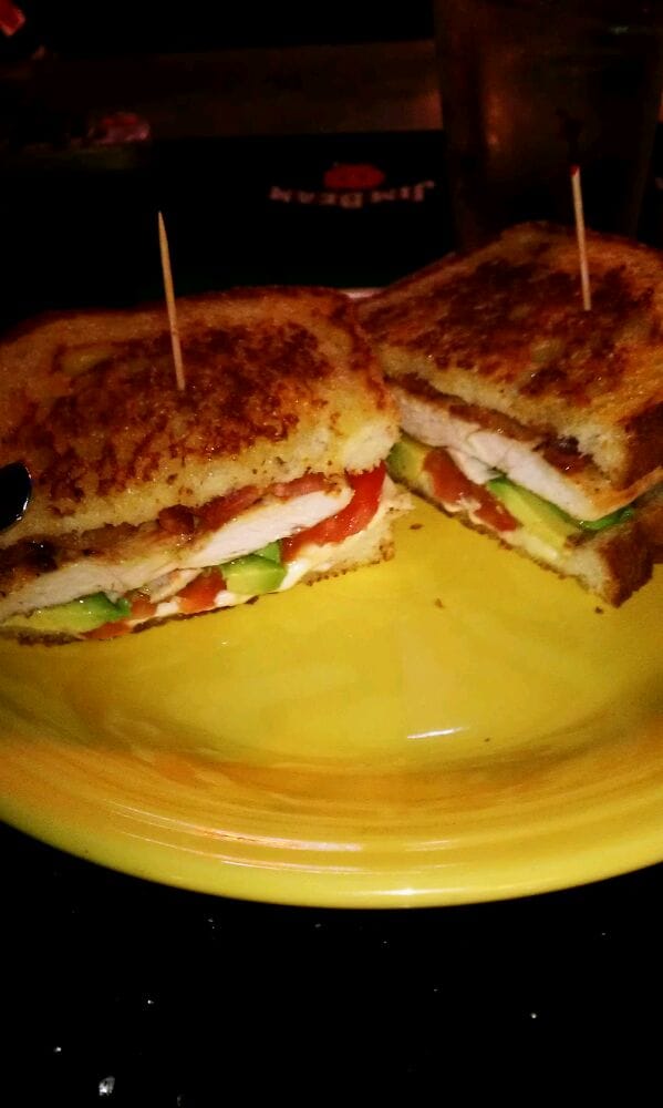 Crest Cafe - Order Food Online - 116 Photos & 313 Reviews - Breakfast ...