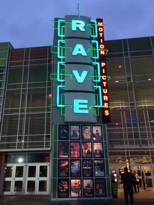 Mabelvale, AR Map & Directions - MapQuest