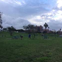 Cole Park - 37 Photos - Skate Parks - 101 Ocean Dr, Corpus Christi, TX ...