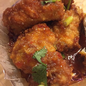 Smile Cafe - Order Food Online - 74 Photos & 230 Reviews - Thai ...