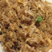 Wonderful House Chinese Restaurant - 54 Photos & 75 Reviews - Chinese ...