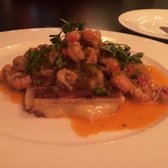 Jack Rose - 92 Photos & 32 Reviews - Cajun/Creole - 2031 St Charles Ave ...