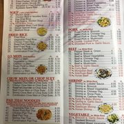 Happy Dragon - 11 Photos & 11 Reviews - Chinese - 3023 US Hwy 36 ...