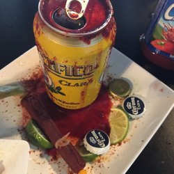 Markstein Beverage Company - 14 Photos - Beer, Wine & Spirits - 60 Main ...