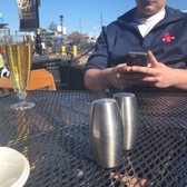 Chart House - Order Food Online - 354 Photos & 612 Reviews - Seafood ...