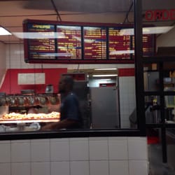 Go-Chicken-Go - 39 Photos & 86 Reviews - Chicken Wings - 5101 Troost ...