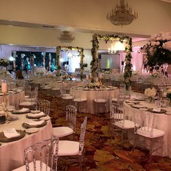 Safari Texas Ranch - 2019 All You Need to Know BEFORE You Go (with ...