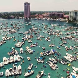 Boca Bash - 14 Photos - Festivals - Lake Boca, Boca Raton, FL - Yelp