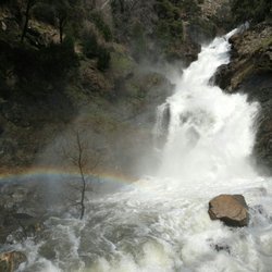 Rainbow Pools - 15 Photos - Water Parks - Ca 120, Groveland, CA - Yelp