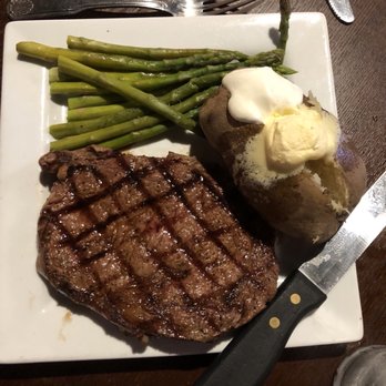 Porter Jacks Grill - 23 Photos & 12 Reviews - American (Traditional ...