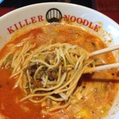 Killer Noodle Tsujita - 549 Photos & 283 Reviews - Ramen - 2030 ...