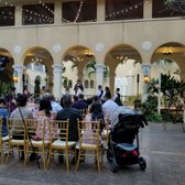 Café Julia Hawaii - 852 Photos & 291 Reviews - Sandwiches - 1040 ...