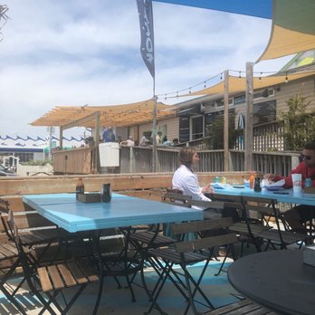 Shaka Taco - 65 Photos & 155 Reviews - Tacos - 107 N Shore Dr, Surf ...