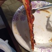 Proletariat Pizza - Order Food Online - 172 Photos & 398 Reviews ...