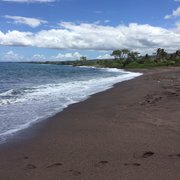 Oneuli Beach - 37 Photos & 11 Reviews - Beaches - Wailea Alanui Dr ...