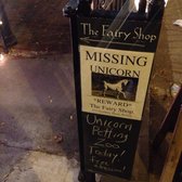 The Fairy Shop - 71 Photos & 52 Reviews - Jewelry - 272 Newbury St ...