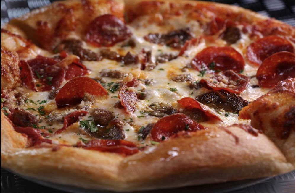 Spaghetti Western - 142 Photos & 85 Reviews - Italian - 1951 W T C ...