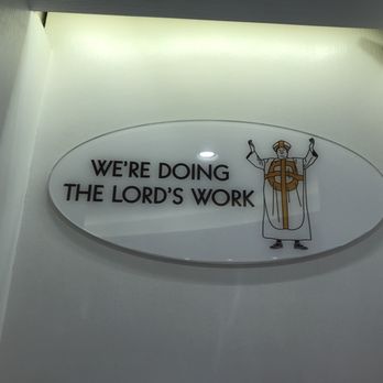 Rice To Riches - Order Food Online - 2952 Photos & 2967 Reviews ...