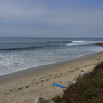 County Line Beach - 75 Photos & 17 Reviews - Beaches - 11690 Pacific ...