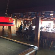 The Bridge Tender - 14 Photos & 30 Reviews - Pubs - 554 Broadway St ...