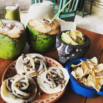 I Scream Bar - 47 Photos & 27 Reviews - Ice Cream & Frozen Yogurt ...