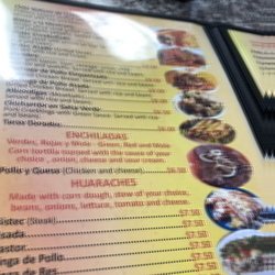 Hernandez Mexican restaurant - Mexican - 8970 103rd St, Westside ...