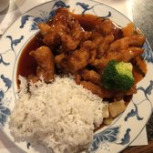 Chinatown Inn - 91 Photos & 148 Reviews - Chinese - 520 3rd Ave ...