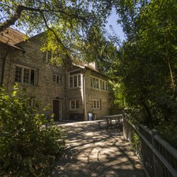 Camp Long - 22 Photos & 11 Reviews - Climbing - 5200 35th Ave SW ...