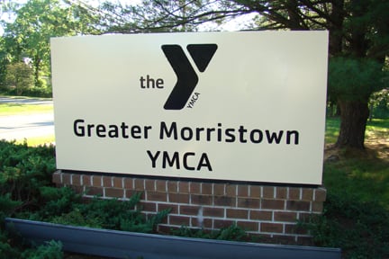 The Greater Morristown YMCA - Child Care & Day Care - 79 Horse Hill Rd, Cedar Knolls, NJ - Phone ...