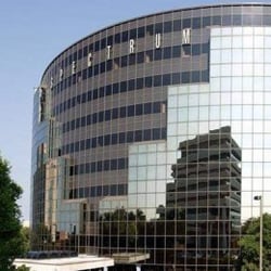 Rennert Travel - Travel Services - 613 NW Lp 410, San Antonio, TX ...