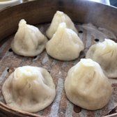 Dumpling Empire - Order Food Online - 959 Photos & 599 Reviews ...