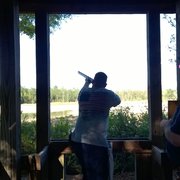 Santa Rosa Shooting Center - 15 Photos - Gun/Rifle Ranges - 6950 ...