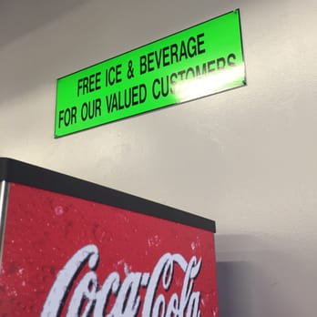 Safety Systems & Signs Hawaii - 43 Photos & 19 Reviews - Security ...