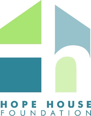 Hope House Foundation - Medical Centers - 801 Boush St, Norfolk, VA ...