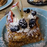 Blue Moon Too - Order Food Online - 422 Photos & 274 Reviews - Cafes ...