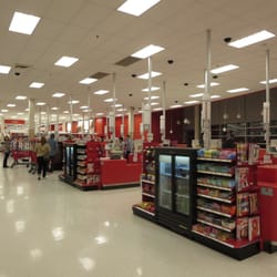 Target - 18 Photos & 96 Reviews - Department Stores - 375 18th St ...