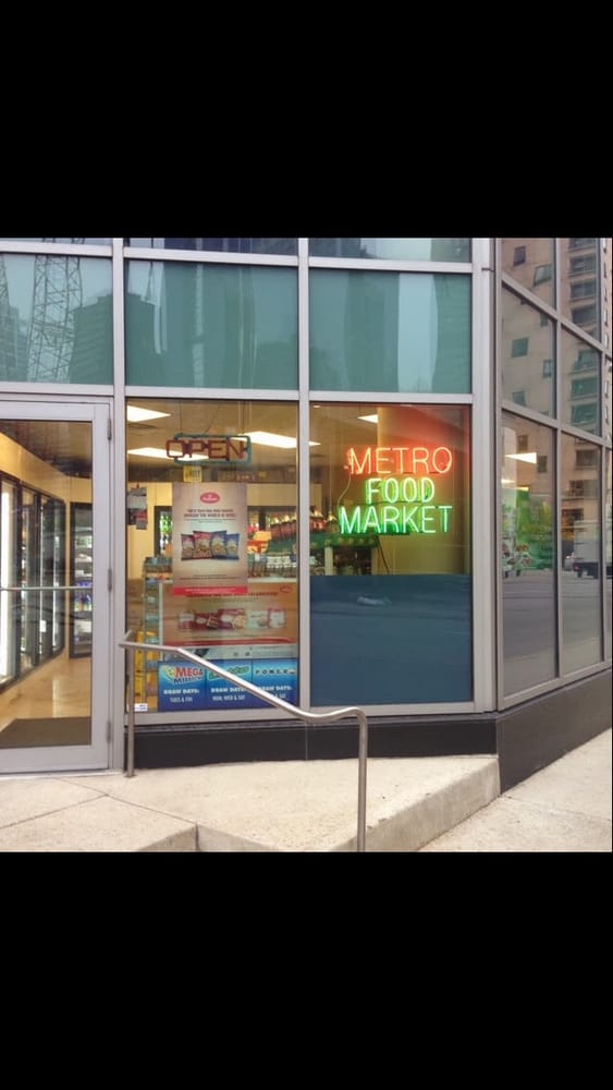 Metro Market - 2019 All You Need to Know BEFORE You Go (with Photos ...
