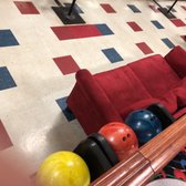 Wayne Webb’s Columbus Bowl - 15 Photos & 14 Reviews - Bowling - 3224 S ...