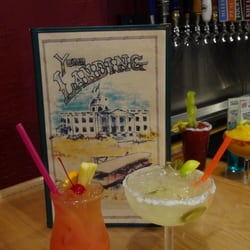 Yuma Landing Bar & Grill - 67 Photos & 47 Reviews - Sports Bars - 195 S ...