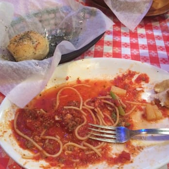 Mineo’s Pizza & Wings - 128 Photos & 105 Reviews - Pizza - 330 Mayfield ...
