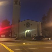 St Elizabeth Catholic Church - 25 Photos - Churches - 1849 Lake Ave ...