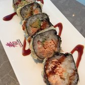 Spring Sushi - 163 Photos & 205 Reviews - Japanese - 10 Dundas Street E ...