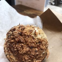 Handcraft Coffee - 81 Photos & 94 Reviews - Coffee & Tea - 151 East ...