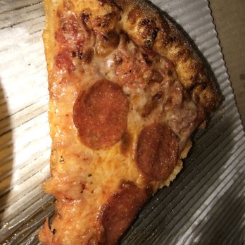 Marco’s Pizza - Order Food Online - 41 Photos & 23 Reviews - Pizza ...