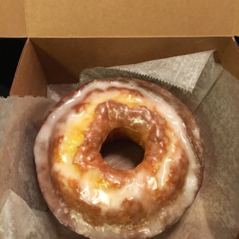 Supreme Bakery - 33 Photos & 14 Reviews - Bakeries - 3314 S National ...