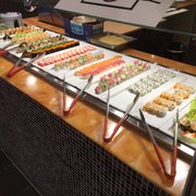 Emperor’S Buffet & Grill - Order Food Online - 35 Photos & 13 Reviews ...