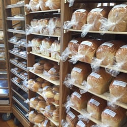 Eagle Bakery - 32 Reviews - Bakeries - 218 SW 3rd St, Madras, OR ...