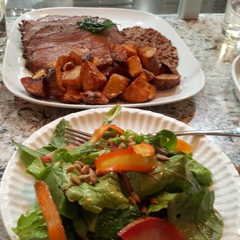 Field & Main Restaurant - 45 Photos & 44 Reviews - American ...