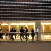 Knight Theater - Check Availability - 68 Photos & 51 Reviews ...