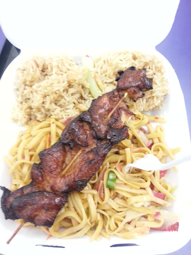 Peking Kitchen - 19 Photos & 15 Reviews - Chinese - 1710 Norman Dr, Oak ...